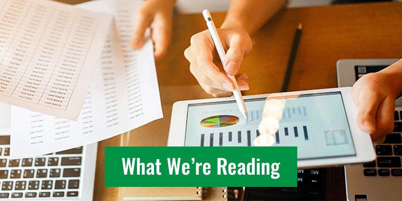 How The Trade Desk (TTD) Is Disrupting the Ad Business—RiskHedge